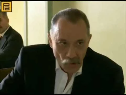 Akrep Bekir | Kurtlar Vadisi Viki | Fandom