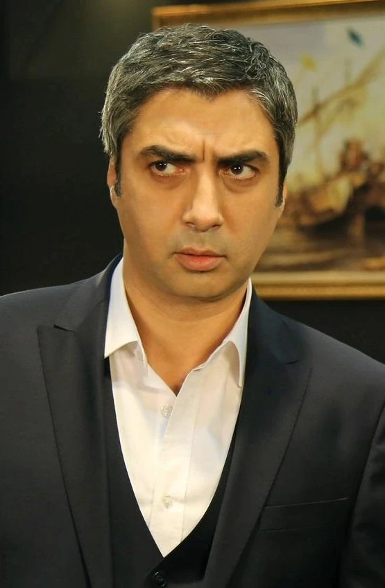 Polat Alemdar | Kurtlar Vadisi Viki | Fandom