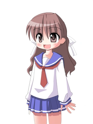 Tomohiko | Me, Myself, and My Creations | Fandom