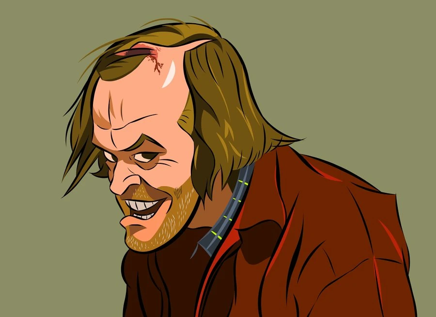 Modelos para Morcus | Wiki Kur' yt' yba | Fandom