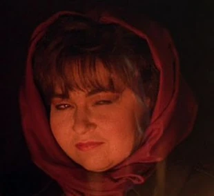 Modelos para Venia | Wiki Kur' yt' yba | Fandom