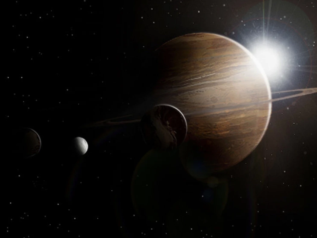 Calpamos (Duck World) | Kurzgesagt Ducks Wiki | Fandom