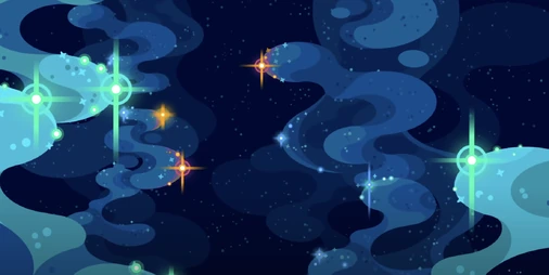 Category:Outer Space | Kurzgesagt YouTube Channel Wiki | Fandom