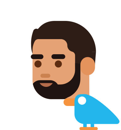 Philipp Dettmer | Kurzgesagt YouTube Channel Wiki | Fandom