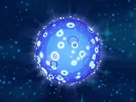 Beta Centauri | Kurzgesagt YouTube Channel Wiki | Fandom