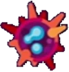 Immune System | Kurzgesagt YouTube Channel Wiki | Fandom