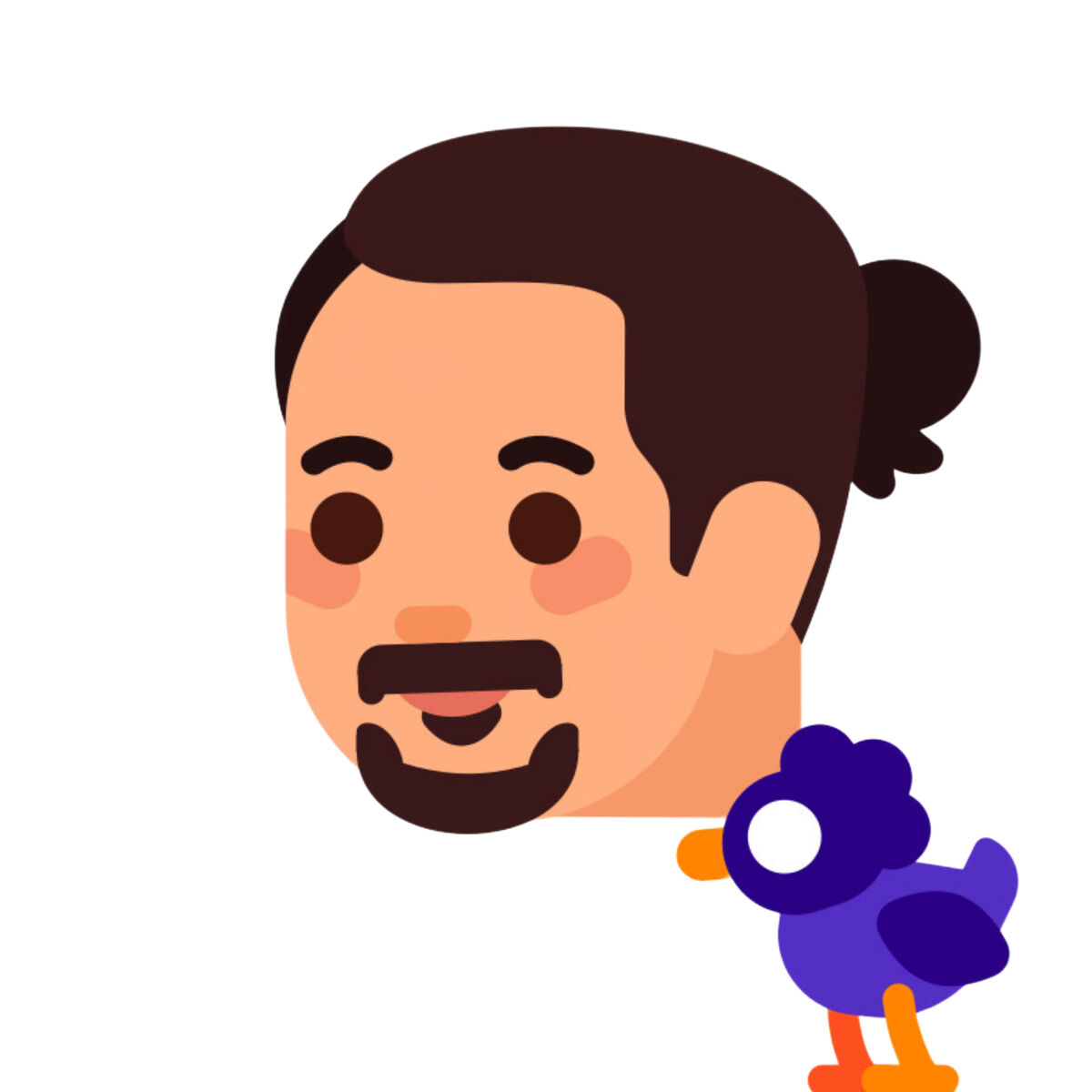 Renan Barros | Kurzgesagt YouTube Channel Wiki | Fandom Renan Barros | Kurzgesagt YouTube Channel Wiki | Fandom