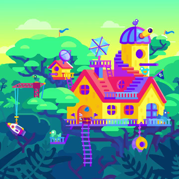 Kurzgesagt Factortree | Kurzgesagt YouTube Channel Wiki | Fandom Kurzgesagt Factortree | Kurzgesagt YouTube Channel Wiki | Fandom