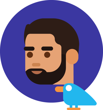 Philipp Dettmer | Kurzgesagt YouTube Channel Wiki | Fandom