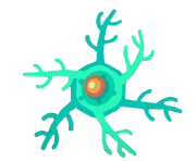 Immune System | Kurzgesagt YouTube Channel Wiki | Fandom