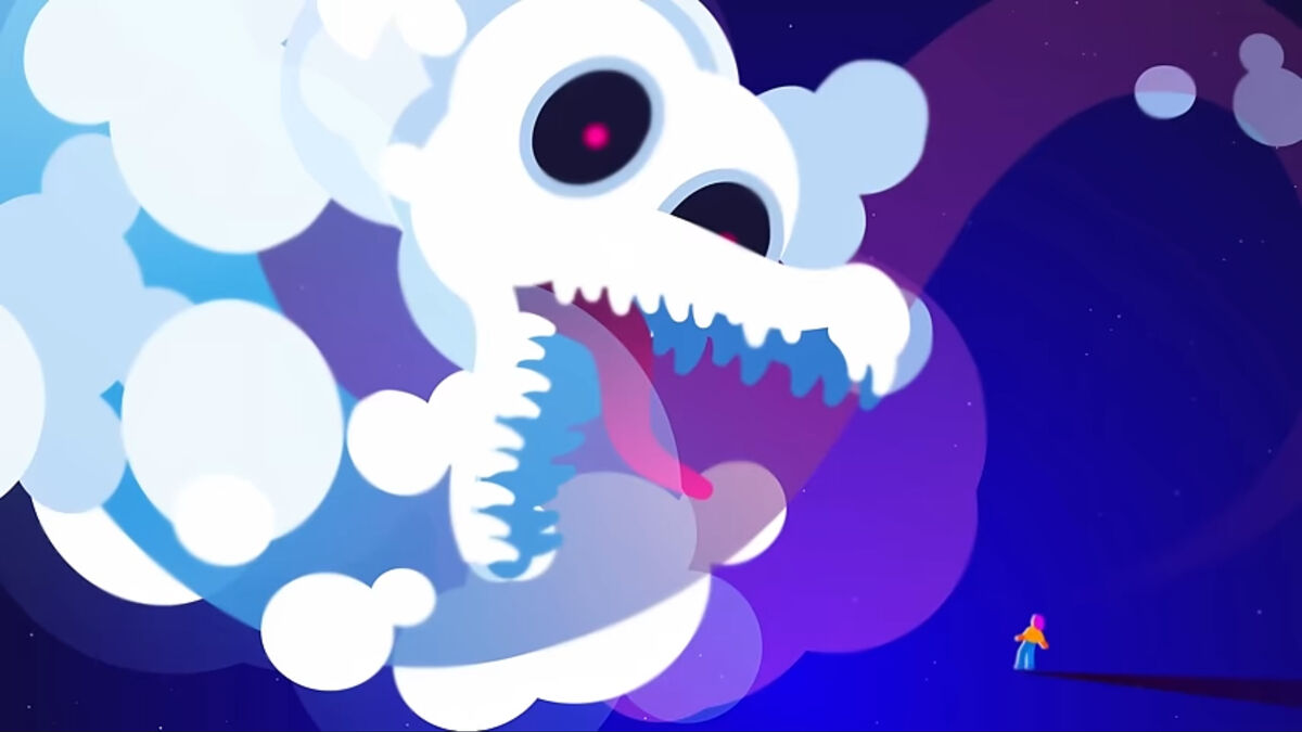 Tuberculosis | Kurzgesagt YouTube Channel Wiki | Fandom Tuberculosis | Kurzgesagt YouTube Channel Wiki | Fandom