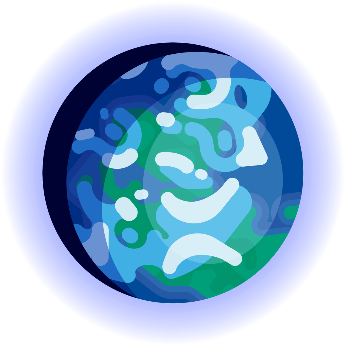 Earth | Kurzgesagt YouTube Channel Wiki | Fandom