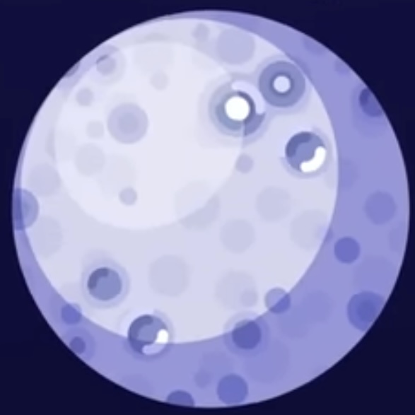 Moon | Kurzgesagt YouTube Channel Wiki | Fandom Moon | Kurzgesagt YouTube Channel Wiki | Fandom