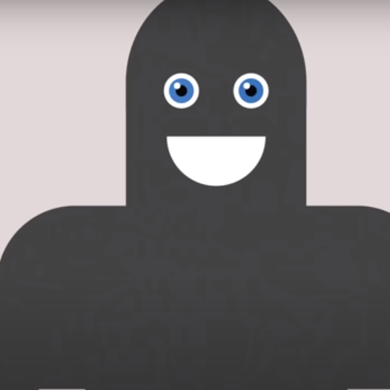 Humans - Gallery | Kurzgesagt YouTube Channel Wiki | Fandom Humans - Gallery | Kurzgesagt YouTube Channel Wiki | Fandom