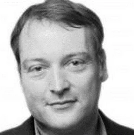 Steve Taylor | Kurzgesagt YouTube Channel Wiki | Fandom