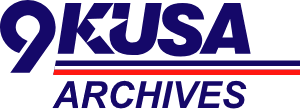 1996 | KUSA Archives Wiki | Fandom