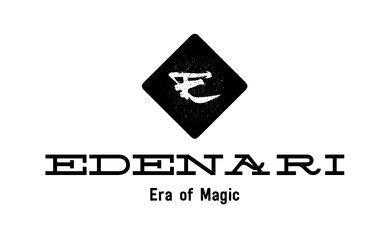 Main | Kusanagi Era of Magic Wiki | Fandom