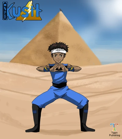 Kush | Kush Wiki | Fandom