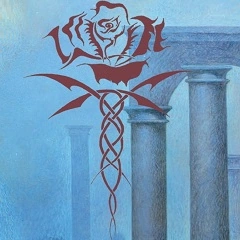 Tizrav | Kushiel's Legacy Wiki | Fandom