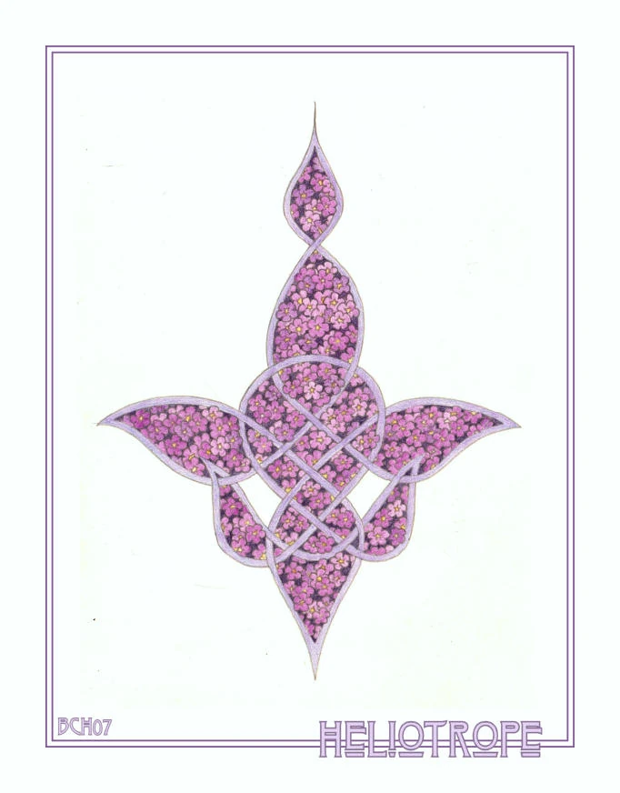 Heliotrope House | Kushiel's Legacy Wiki | Fandom