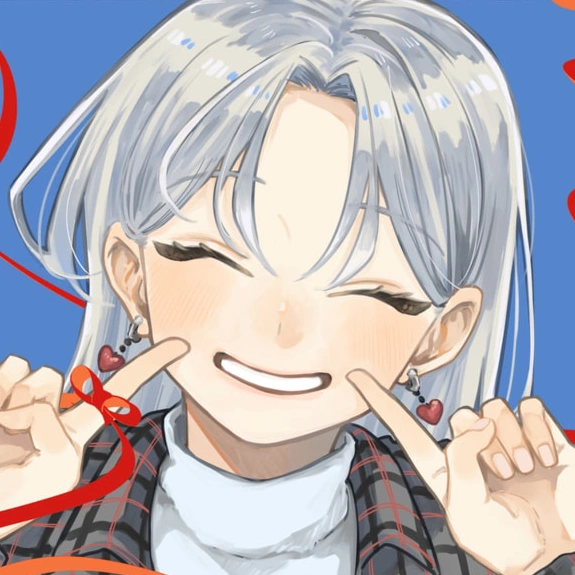 Lemon Nishikawa | Hope You're Happy, Lemon Wiki | Fandom