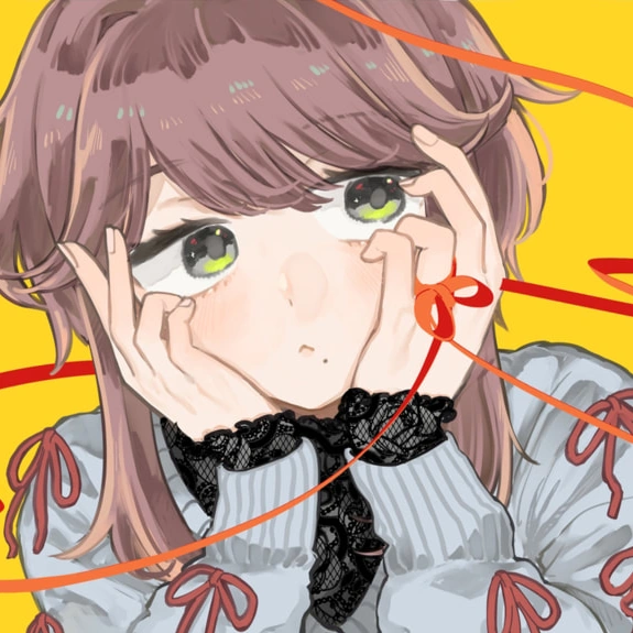 Raika Asagi | Hope You're Happy, Lemon Wiki | Fandom