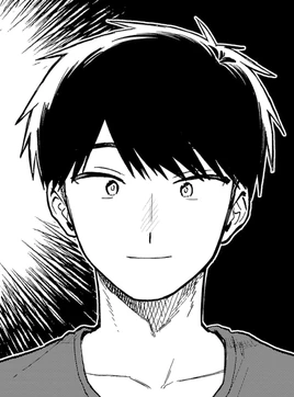 Sunao Akiyoshi | Hope You're Happy, Lemon Wiki | Fandom