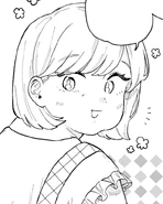 List of Characters | Hope You're Happy, Lemon Wiki | Fandom
