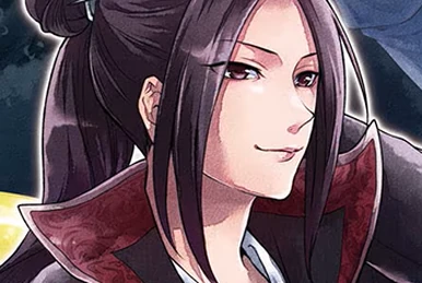 richard moore case closed