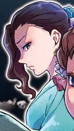 Kanan | The Apothecary Diaries Wiki | Fandom