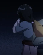 Taihou | The Apothecary Diaries Wiki | Fandom