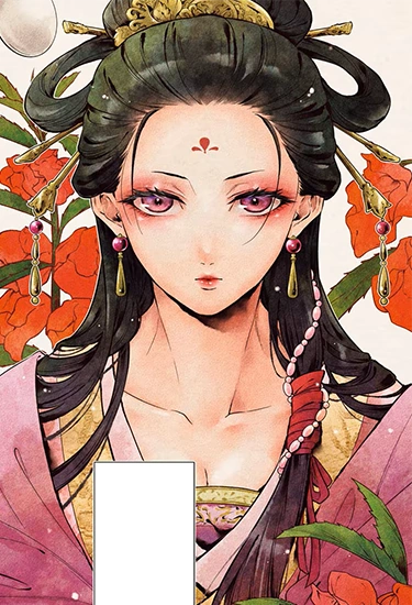 Fengxian | The Apothecary Diaries Wiki | Fandom