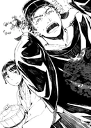 Lihaku | The Apothecary Diaries Wiki | Fandom