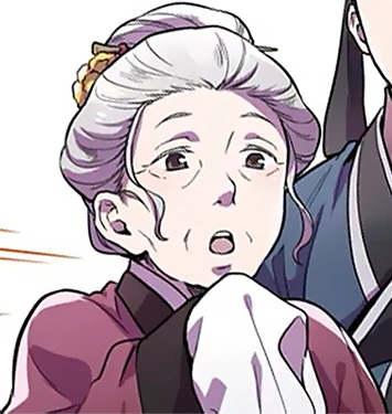 Suiren | The Apothecary Diaries Wiki | Fandom