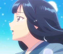 Taihou | The Apothecary Diaries Wiki | Fandom