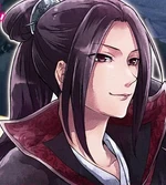 Consort | The Apothecary Diaries Wiki | Fandom