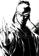 Light Novel Volume 15 | The Apothecary Diaries Wiki | Fandom