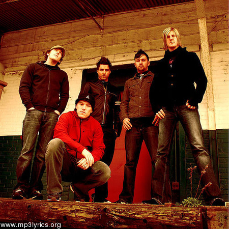 History of Kutless | Kutless Wiki | Fandom