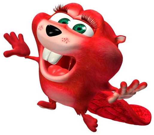 Didi | Kutoka Interactive Wiki | Fandom