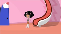 Baby's Birthday | Kuu Kuu Harajuku Wiki | Fandom