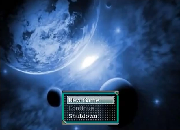 Doom Sphere | KuuImpact Wiki | Fandom