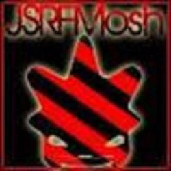 Mosh | KuuImpact Wiki | Fandom