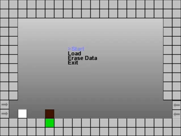 Cube Lab | KuuImpact Wiki | Fandom