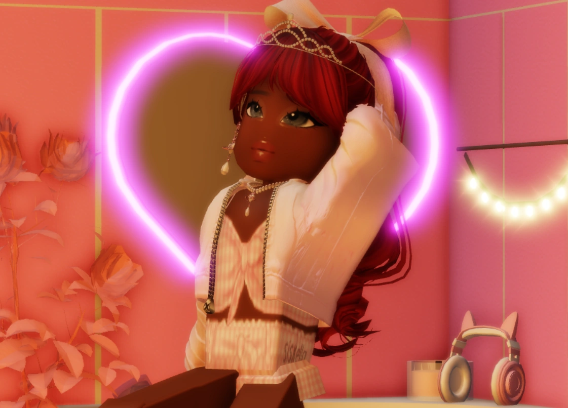 KEKE | KUV Wiki | Fandom