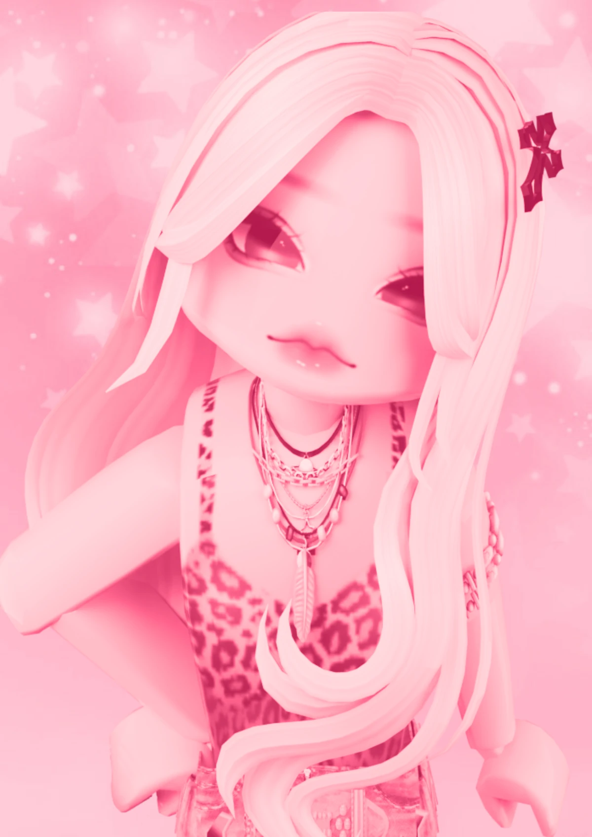 Azra | KUV Wiki | Fandom