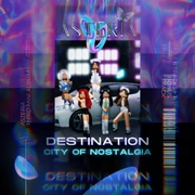 Asteria | KUV Wiki | Fandom