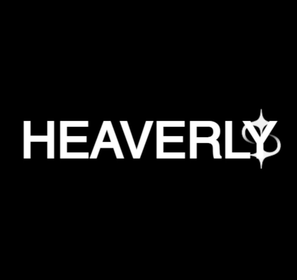 HEAVERLY | KUV Wiki | Fandom