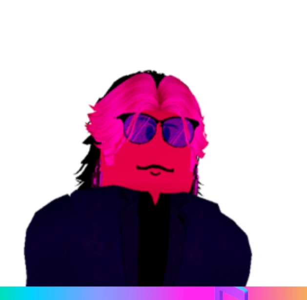 NA-V | KUV Wiki | Fandom