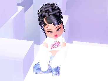 Sephene | KUV Wiki | Fandom