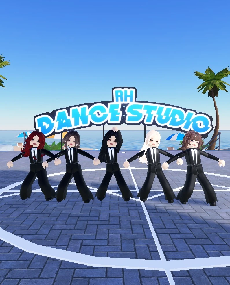 Impurities | KUV Wiki | Fandom